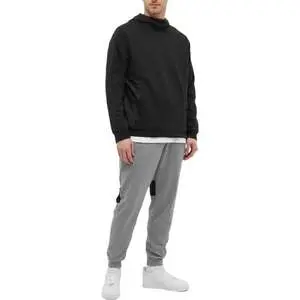 JORDAN Dri-fit Air Statement Fleece Pullover