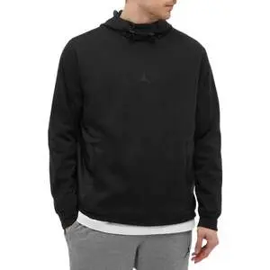 JORDAN Dri-fit Air Statement Fleece Pullover