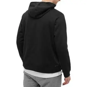 JORDAN Dri-fit Air Statement Fleece Pullover
