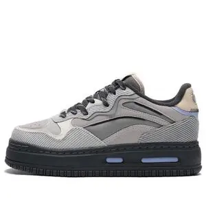 LI-NING Future C1 Sneakers