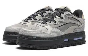 LI-NING Future C1 Sneakers