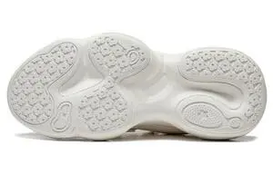 LI-NING Mia Retro Dad Sneakers