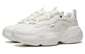 LI-NING Mia Retro Dad Sneakers