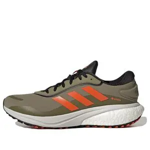 Adidas Supernova Gore-tex Sneakers - Brown