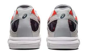 Asics Gel Task 2 Sneakers