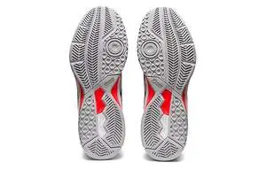 Asics Gel Task 2 Sneakers