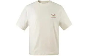 The North Face Printed T-shirt
