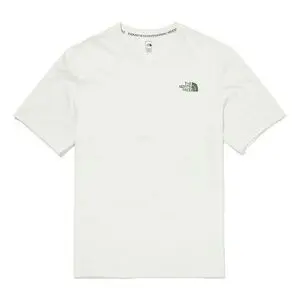 The North Face Challenge T-shirt