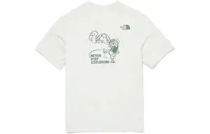 The North Face Challenge T-shirt