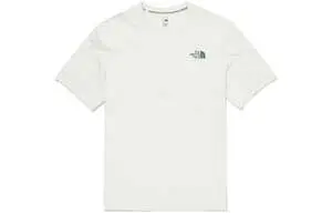 The North Face Challenge T-shirt