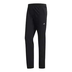 Adidas Softshell Pants Outdoor Sports Trousers