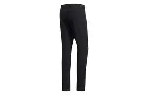 Adidas Softshell Pants Outdoor Sports Trousers