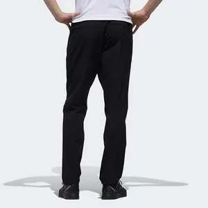 Adidas Softshell Pants Outdoor Sports Trousers