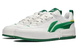 LI-NING Sportswear Sneakers Agct135-2