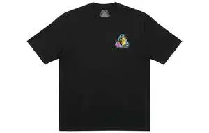 PALACE Fw21 Da One T-shirt