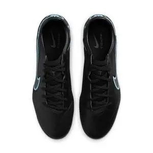 Nike Tiempo Legend 9 Pro Ag Artificial Grass Football Boots