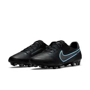 Nike Tiempo Legend 9 Pro Ag Artificial Grass Football Boots