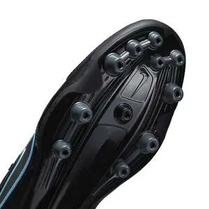 Nike Tiempo Legend 9 Pro Ag Artificial Grass Football Boots