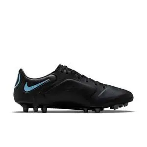 Nike Tiempo Legend 9 Pro Ag Artificial Grass Football Boots