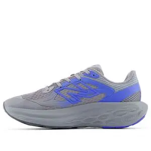 NEW BALANCE Fresh Foam X 800 Athletic Sneakers - Grey/blue