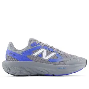 NEW BALANCE Fresh Foam X 800 Athletic Sneakers - Grey/blue