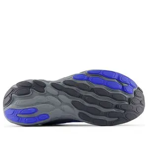 NEW BALANCE Fresh Foam X 800 Athletic Sneakers - Grey/blue