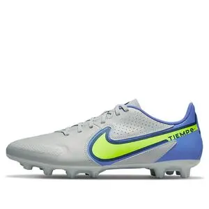 Nike Tiempo Legend 9 Academy Hg Hard Ground Soccer Cleats