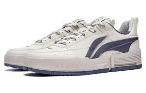 LI-NING Sportswear Shoes