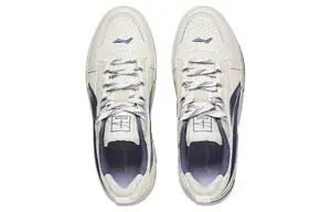 LI-NING Sportswear Shoes