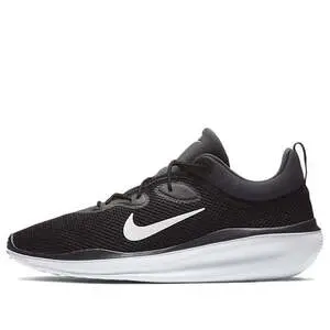 Nike Nike Acmi Sneakers Black/white-anthracite