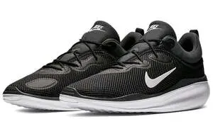 Nike Acmi Sneakers - Black/white-anthracite