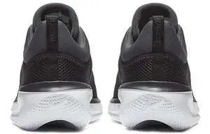 Nike Acmi Sneakers - Black/white-anthracite