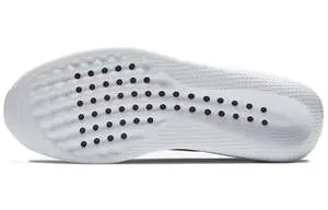 Nike Acmi Sneakers - Black/white-anthracite