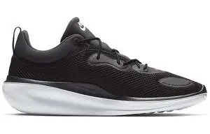 Nike Acmi Sneakers - Black/white-anthracite