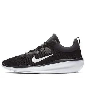 Nike Acmi Sneakers - Black/white-anthracite