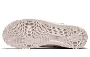 Nike Force 1 Low Lx "phantom Snakeskin