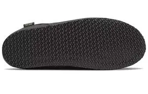 NEW BALANCE Crvn Mocv2 Slip On - Black