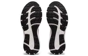 Asics Gel-contend 7 Running Shoes - Blue/gold