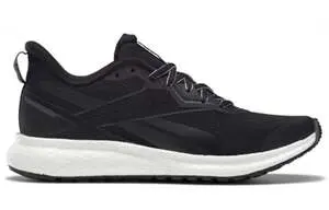 REEBOK Forever Floatride Energy 2.0 Athletic Sneakers