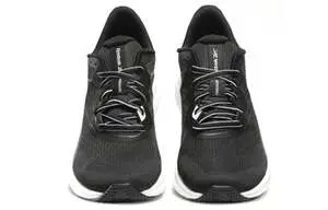 REEBOK Forever Floatride Energy 2.0 Athletic Sneakers