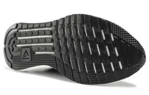 REEBOK Forever Floatride Energy 2.0 Athletic Sneakers