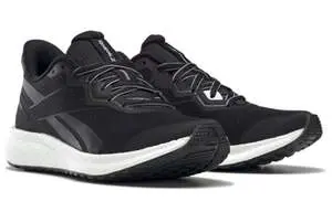 REEBOK Forever Floatride Energy 2.0 Athletic Sneakers - Black