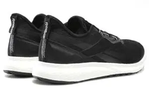 REEBOK Forever Floatride Energy 2.0 Athletic Sneakers - Black