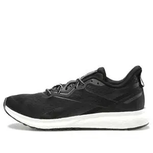 REEBOK Forever Floatride Energy 2.0 Athletic Sneakers - Black