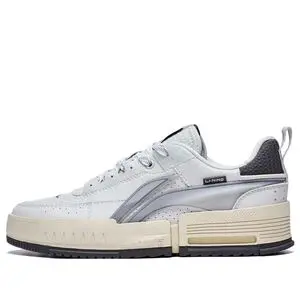 LI-NING Casual Skate Shoes