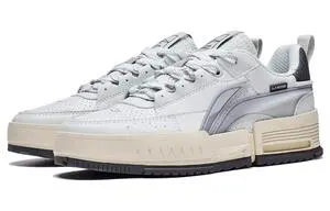 LI-NING Casual Skate Shoes