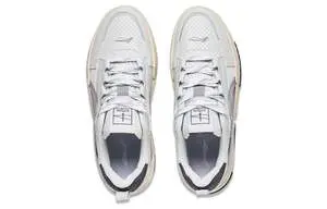 LI-NING Casual Skate Shoes