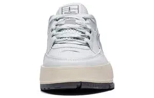LI-NING Casual Skate Shoes