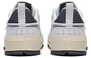 LI-NING Casual Skate Shoes