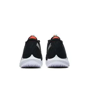 Nike Court Air Zoom Zero Athletic Sneakers
